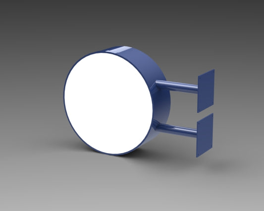 Affordable Blade Signs for Your Business – Blade Signs Direct